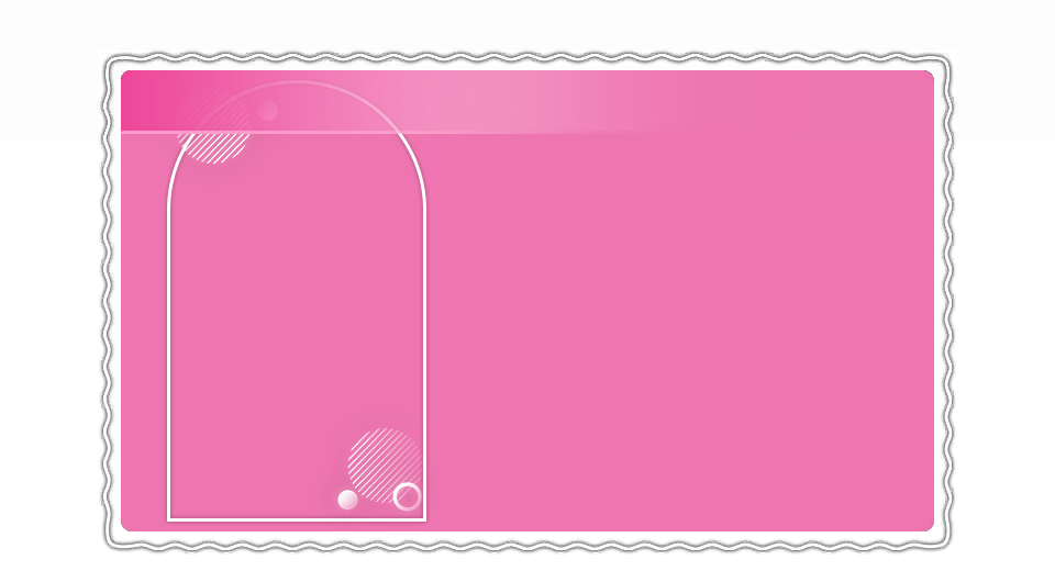 Simple Pink - FFXIV Collect