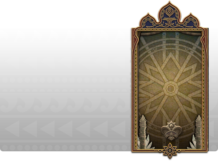 Aloalo Island (Variant) - FFXIV Collect