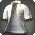 Endless Summer Top - FFXIV Collect