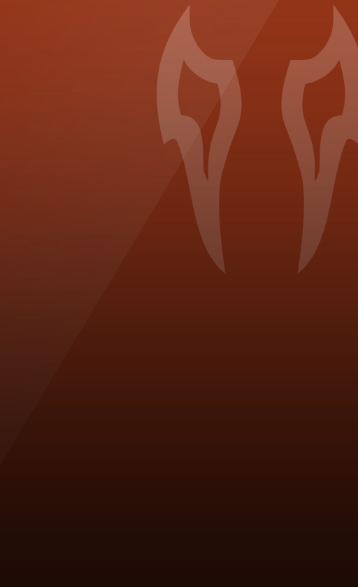 Viper (Simple) - FFXIV Collect